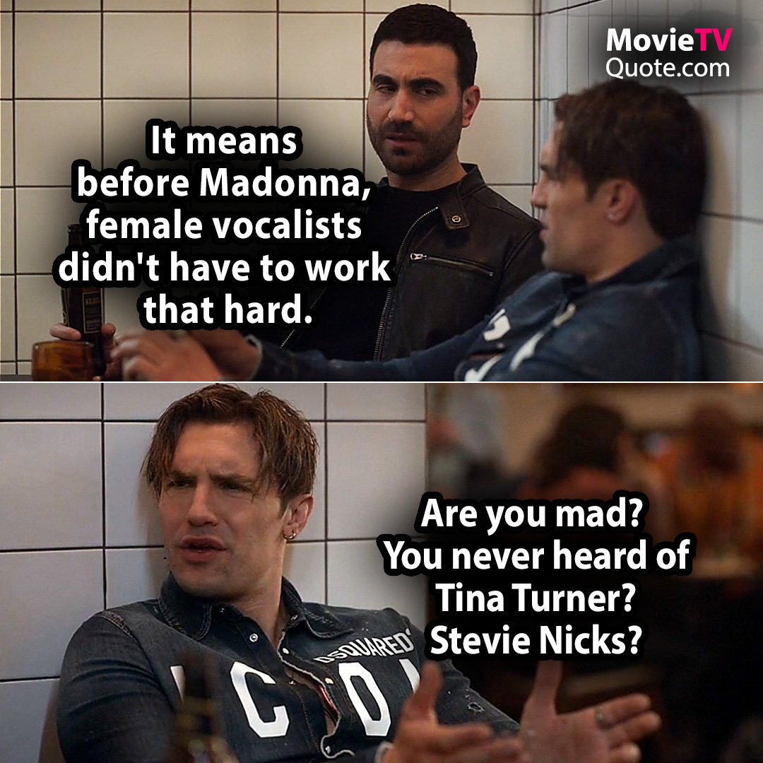 Ted Lasso Quotes Season 3 Episode 3